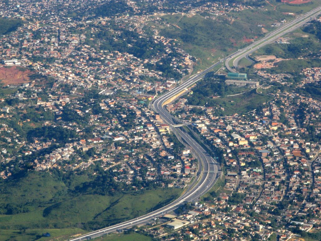 Prefeitura Municipal de Vespasiano | Prefeitura Municipal de Vespasiano