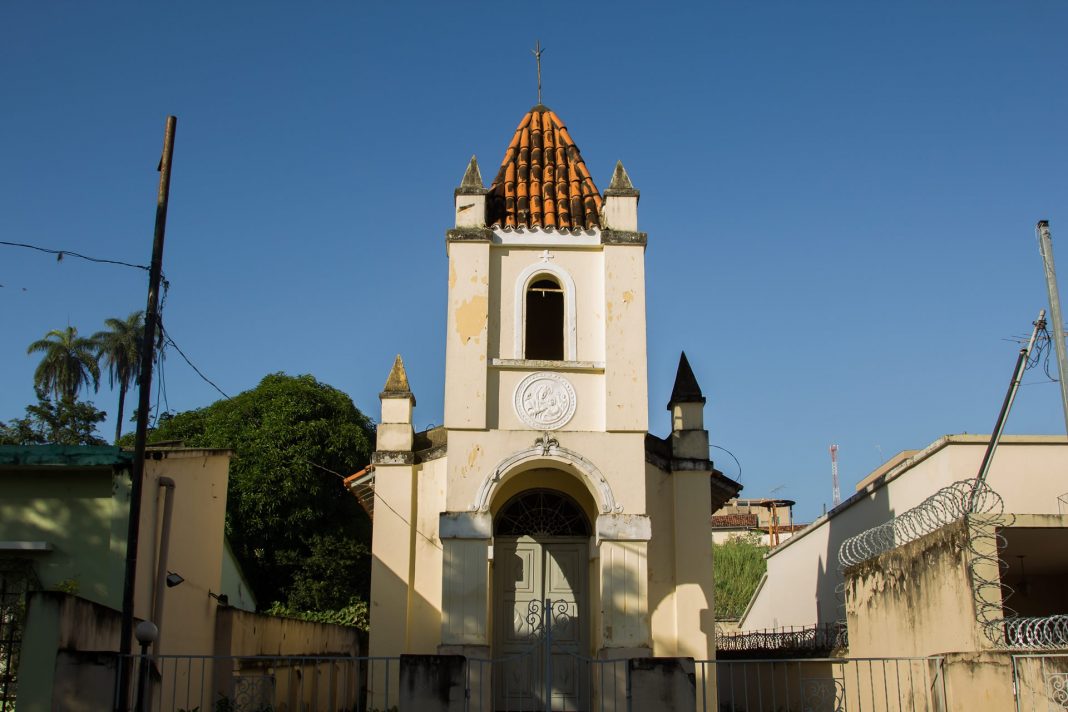 Patrimônio Cultural | Prefeitura Municipal de Vespasiano